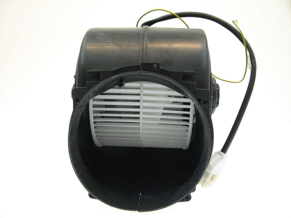 Savo cooker hood motor P-23 - fhp.fi - appliance spare parts