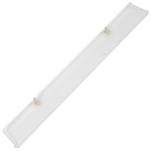 Electrolux cooker hood light cover - fhp.fi - appliance spare parts