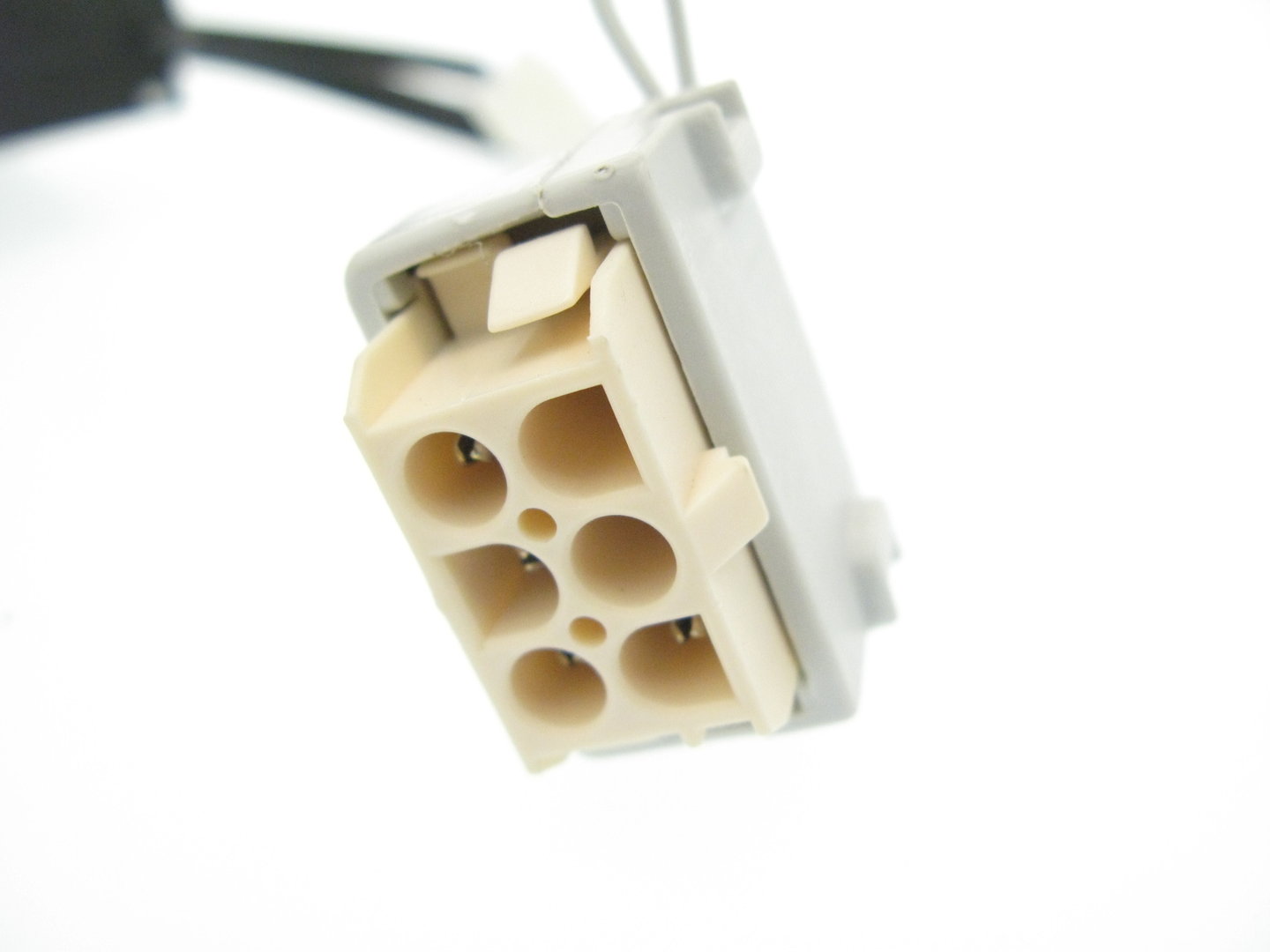 Savo C-60/C cooker hood control switch - fhp.fi - appliance spare parts