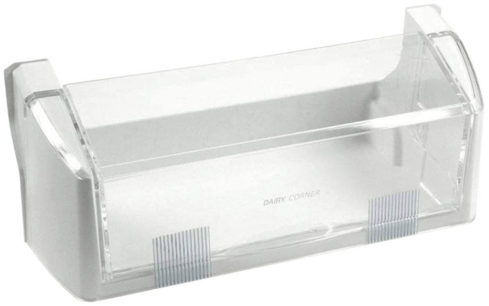 LG fridge door butter shelf GS9166 - fhp.fi - appliance spare parts