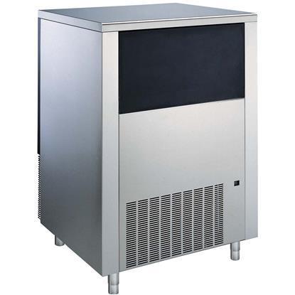 Electrolux Ice cube maker 33kg/24h 730571 - fhp.fi - appliance spare parts
