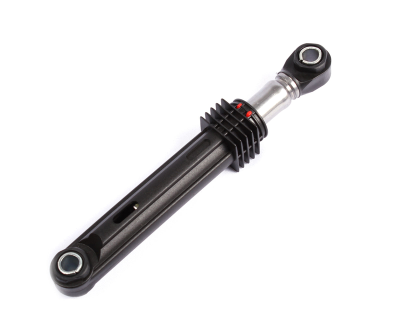 Samsung washing machine damper 100N (H204879) - fhp.fi - appliance ...