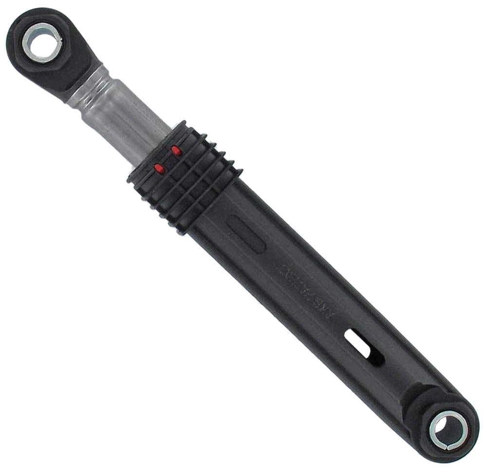 Samsung washing machine damper 100N (H204879) - fhp.fi - appliance ...