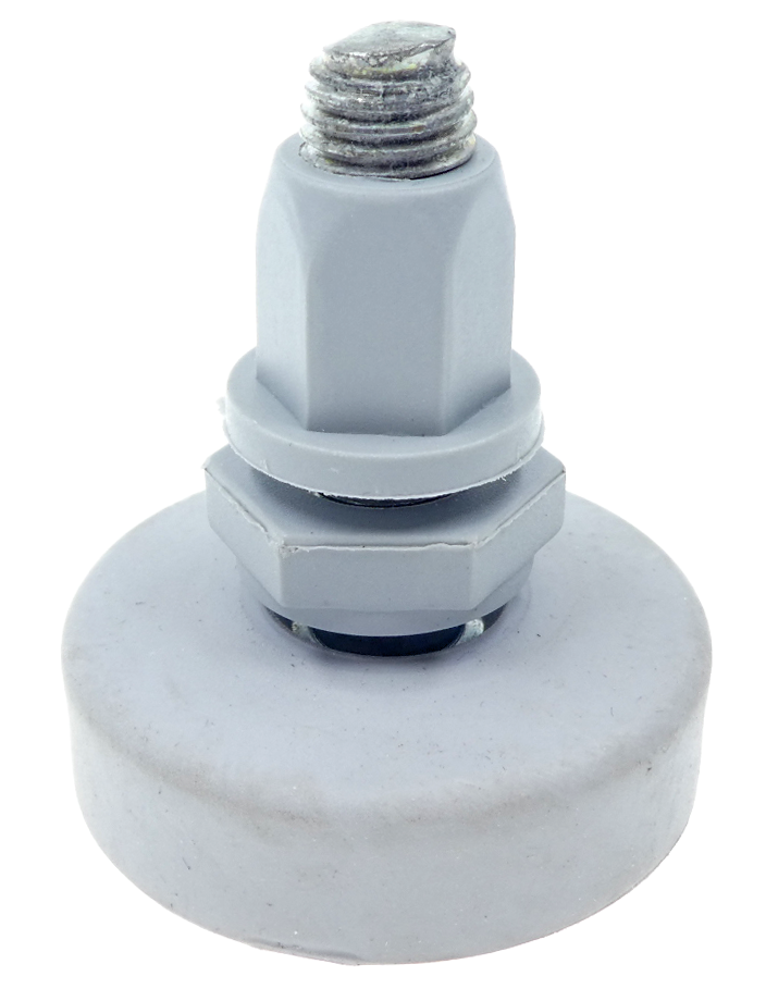 Samsung washing machine leg WF05/WF06 - fhp.fi - appliance spare parts