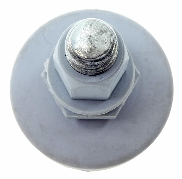 Samsung washing machine leg WF05/WF06 - fhp.fi - appliance spare parts