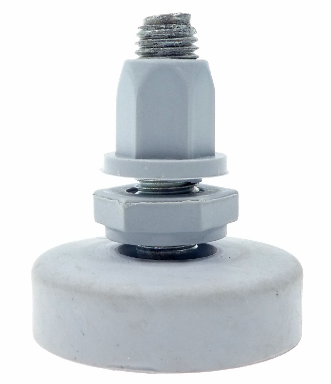 Samsung washing machine leg WF05/WF06 - fhp.fi - appliance spare parts