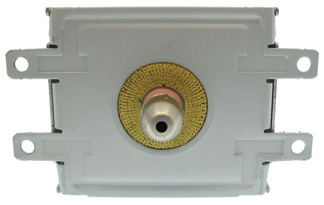 Samsung microwave magnetron OM75S(31)ESGN - fhp.fi - appliance spare parts