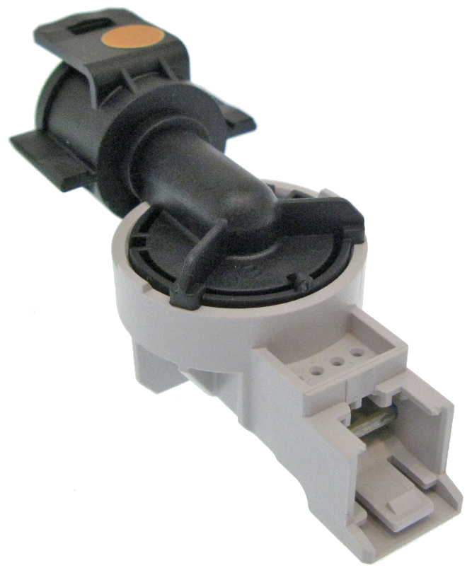 Electrolux dishwasher pressure sensor kit - fhp.fi - appliance spare parts