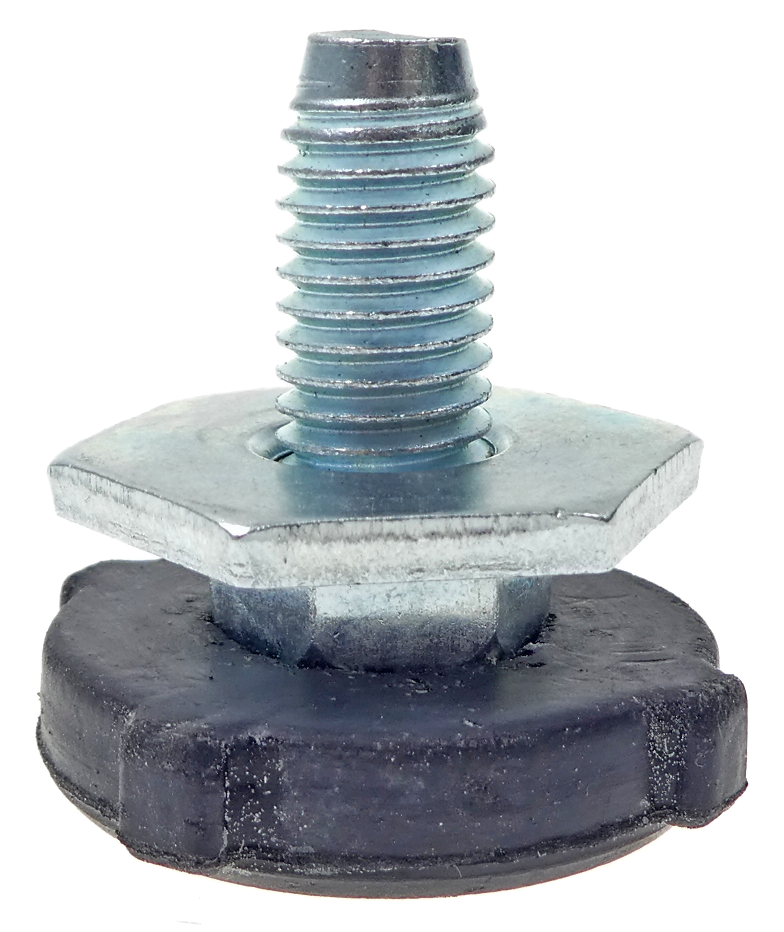 Samsung washing machine leg WD/WF/WW - fhp.fi - appliance spare parts