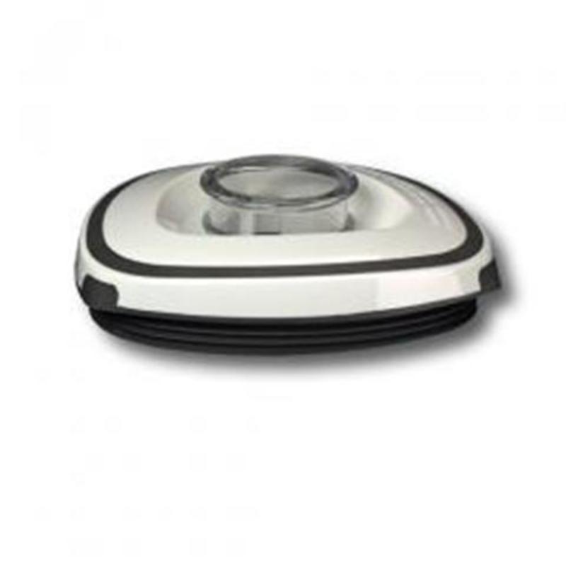 Braun blender lid 4184 - fhp.fi - appliance spare parts