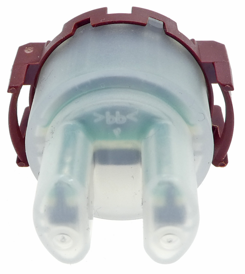 Samsung dishwasher turbidity sensor - fhp.fi - appliance spare parts