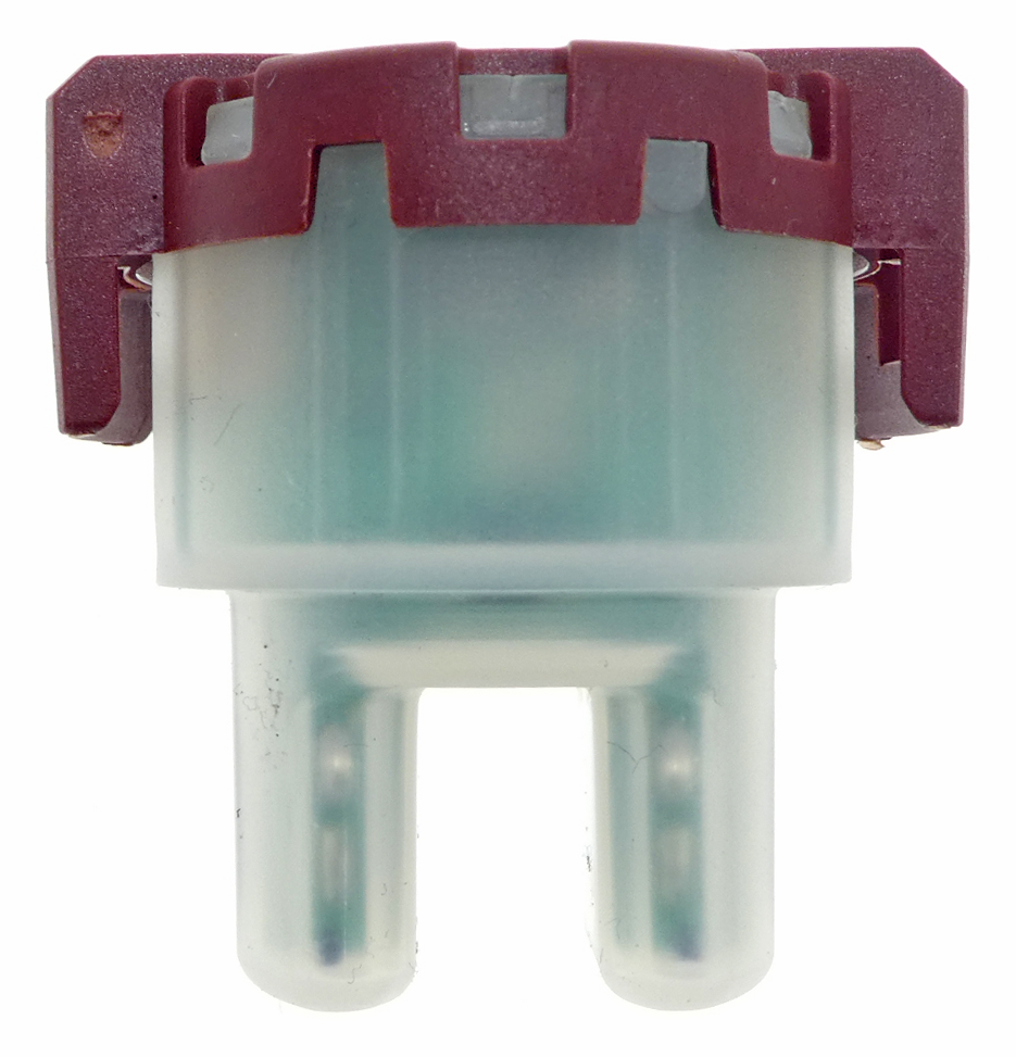 Samsung dishwasher turbidity sensor - fhp.fi - appliance spare parts