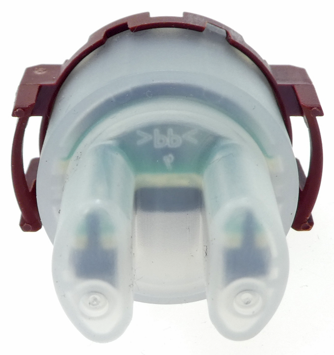 Samsung dishwasher turbidity sensor - fhp.fi - appliance spare parts