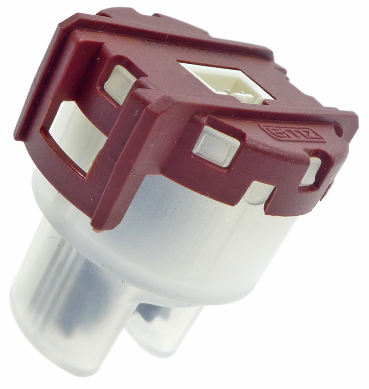 Samsung dishwasher turbidity sensor - fhp.fi - appliance spare parts