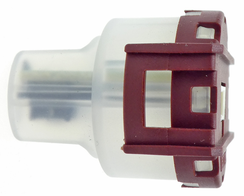 Samsung dishwasher turbidity sensor - fhp.fi - appliance spare parts