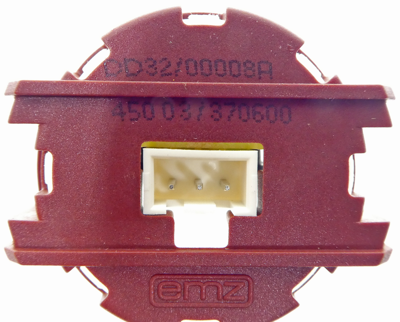 Samsung dishwasher turbidity sensor - fhp.fi - appliance spare parts