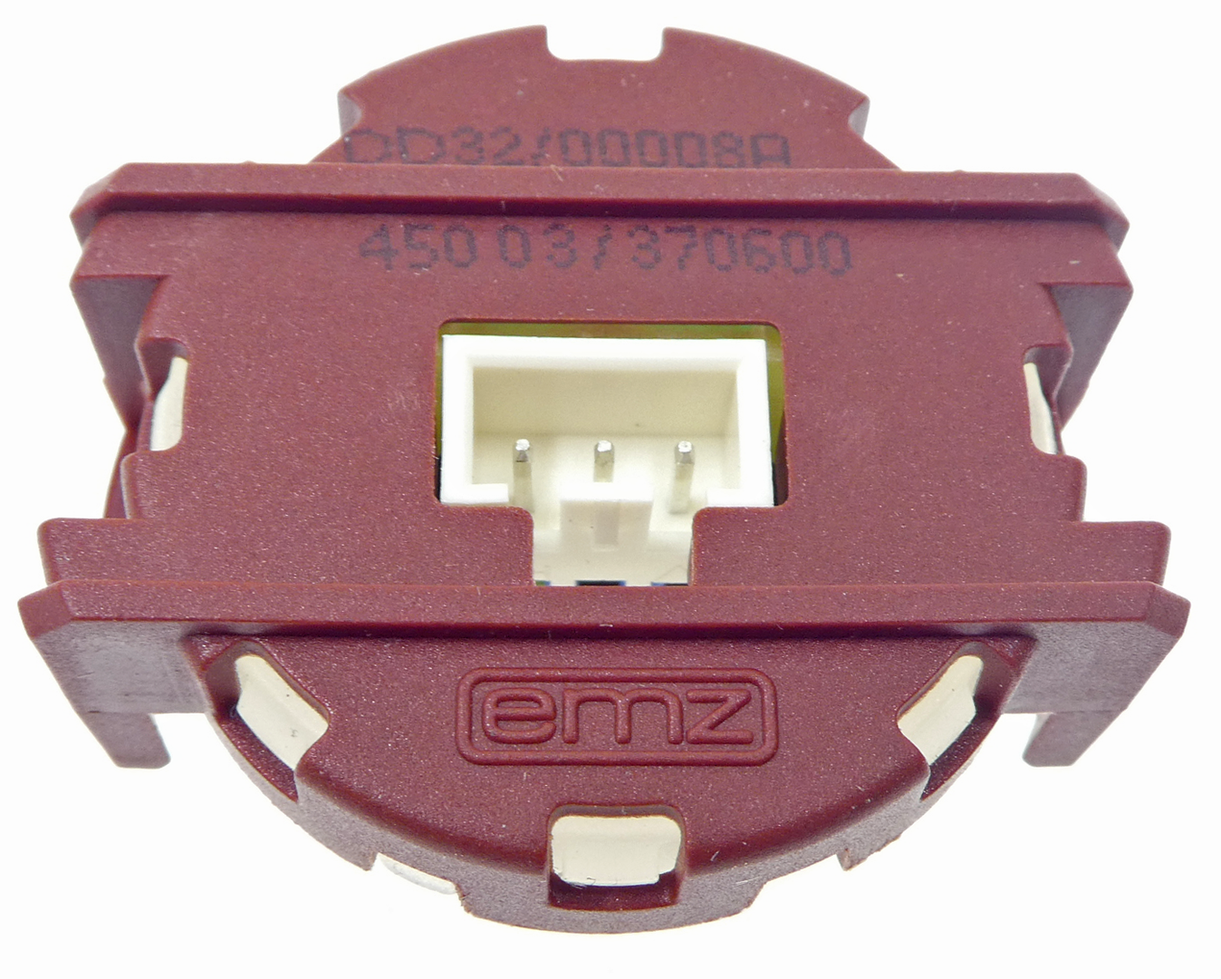 Samsung dishwasher turbidity sensor - fhp.fi - appliance spare parts