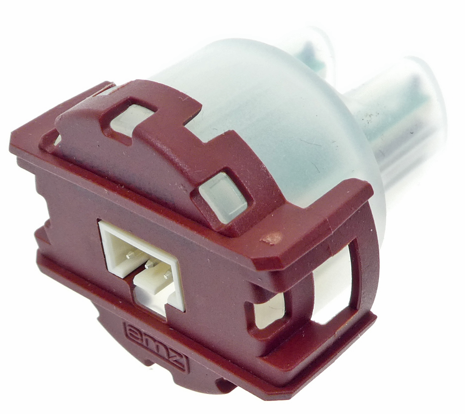Samsung dishwasher turbidity sensor - fhp.fi - appliance spare parts