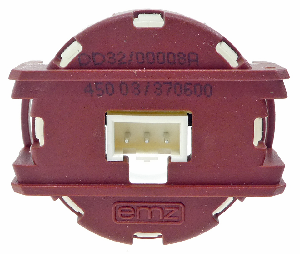 Samsung dishwasher turbidity sensor - fhp.fi - appliance spare parts