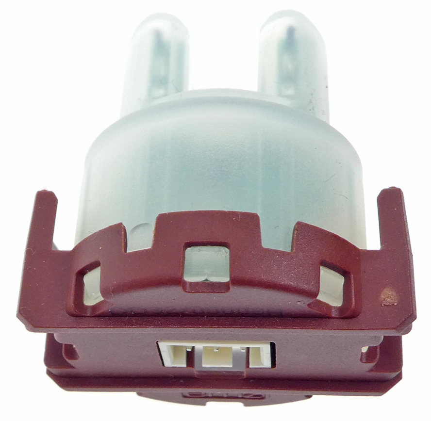 Samsung dishwasher turbidity sensor - fhp.fi - appliance spare parts