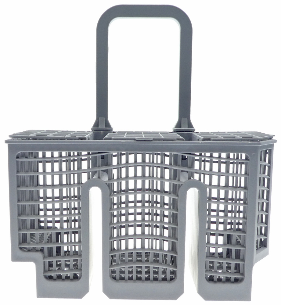 Samsung dishwasher cutlery basket - fhp.fi - appliance spare parts