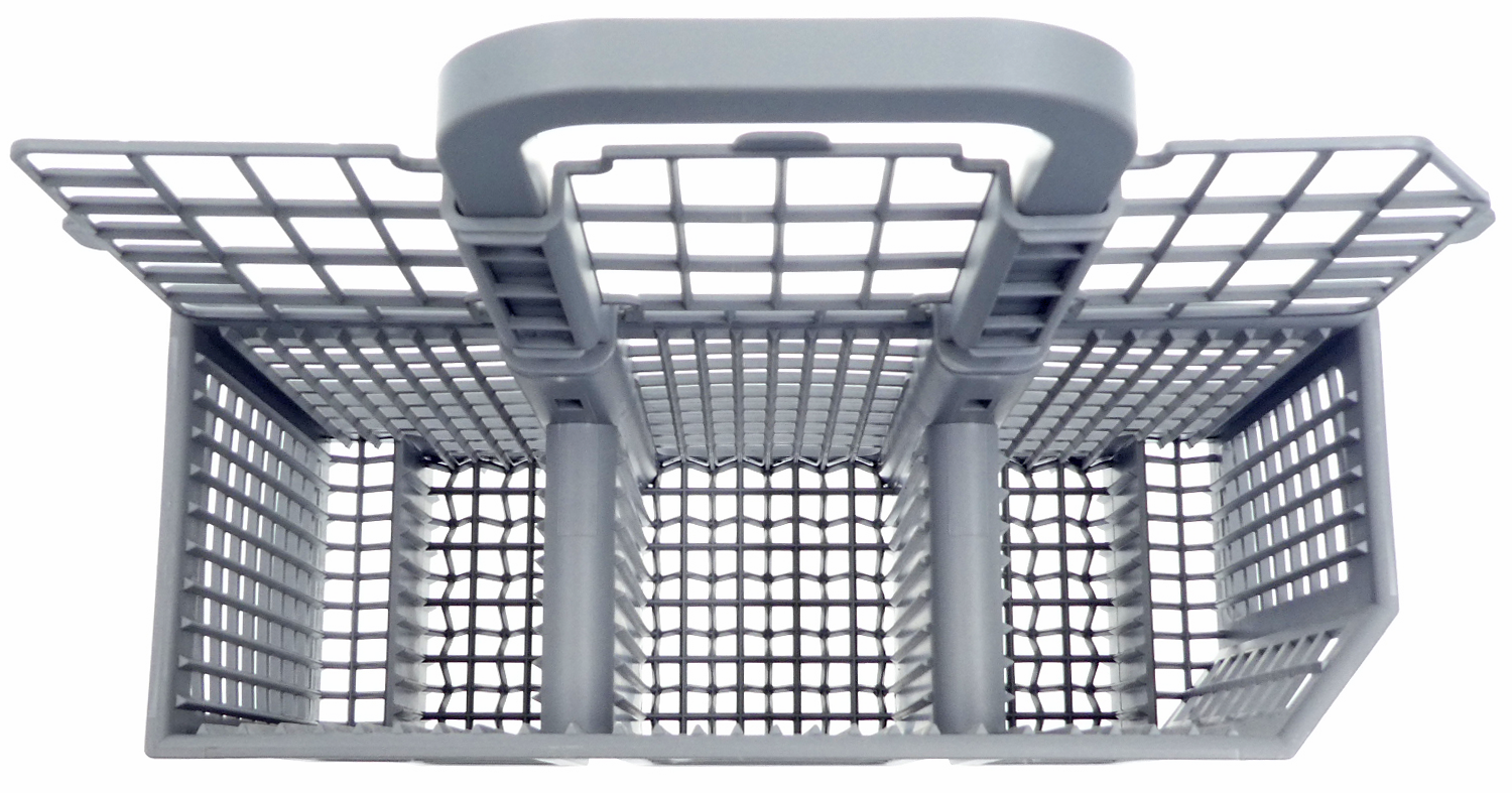 Samsung dishwasher cutlery basket - fhp.fi - appliance spare parts