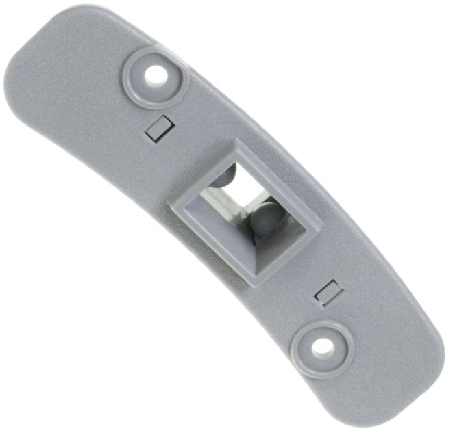 Samsung tumble dryer door lock - fhp.fi - appliance spare parts