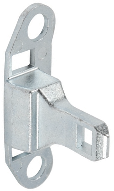 AEG washing machine door locking pin - fhp.fi - appliance spare parts