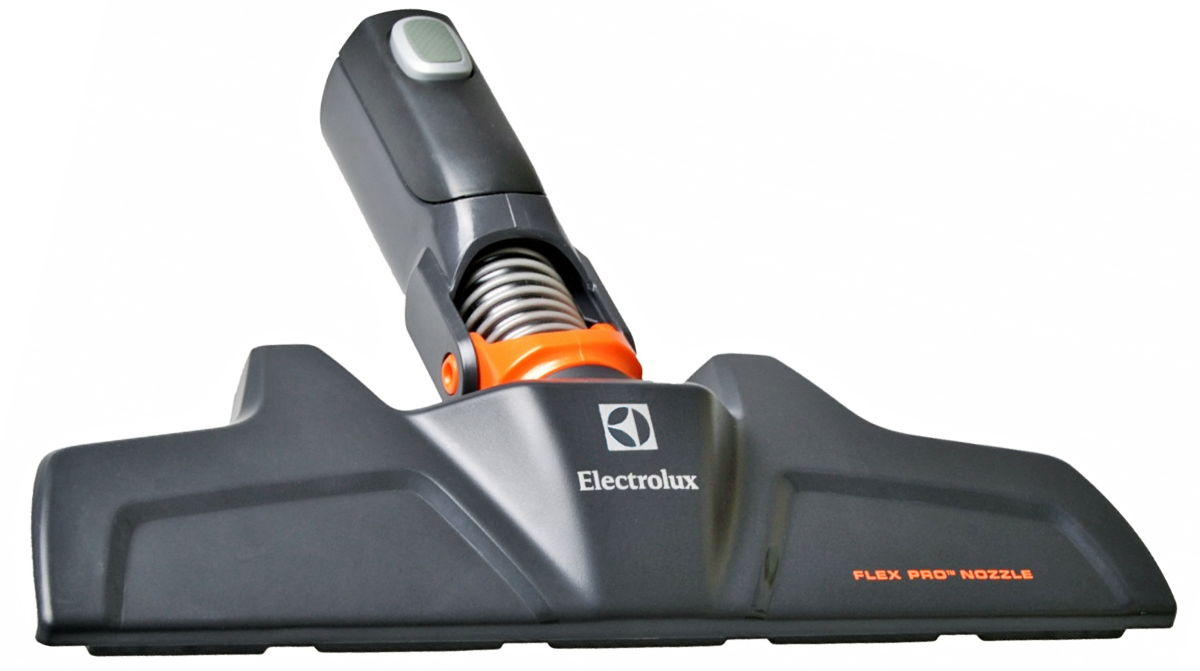 Electrolux Flex Pro Nozzle -floor tool - fhp.fi - appliance spare parts