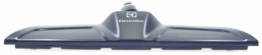 Electrolux Flex Pro Nozzle -floor tool 140130124112 - fhp.fi ...