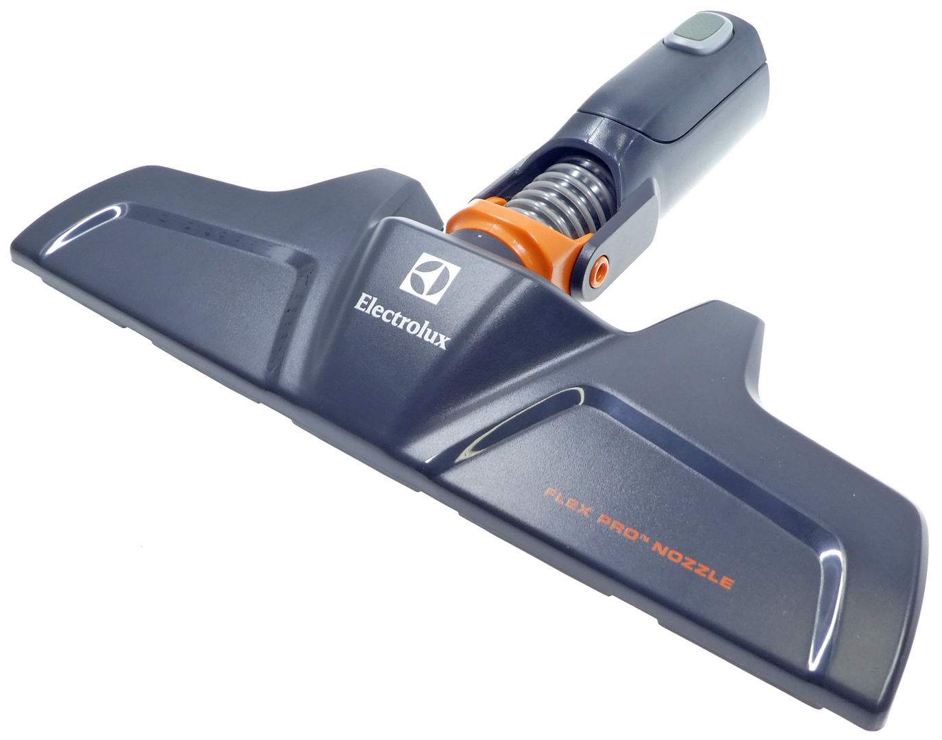 Electrolux Flex Pro Nozzle -floor tool (140049352036, 140130124047 ...