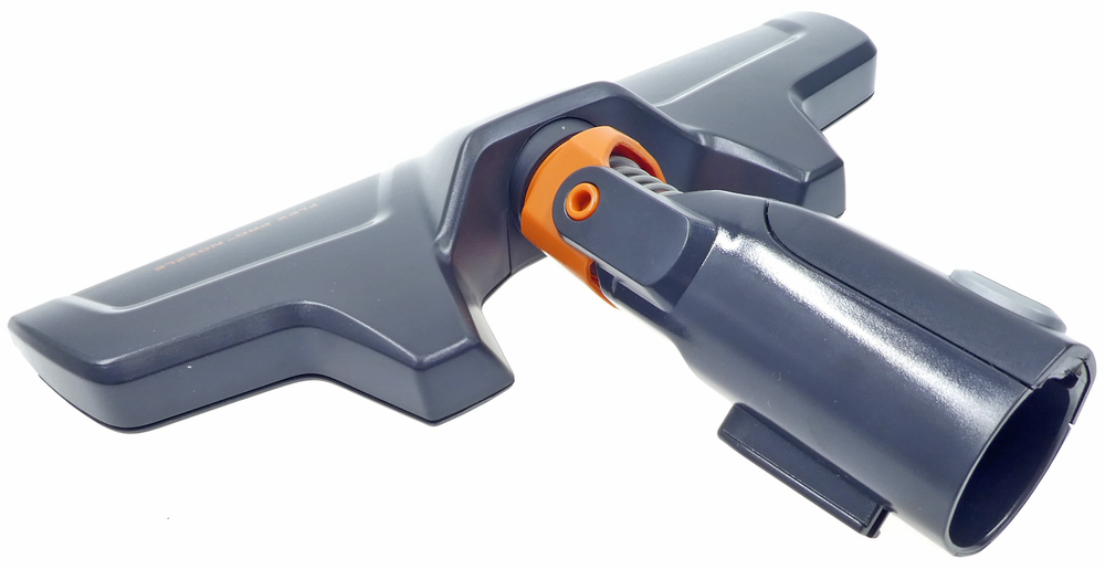Electrolux Flex Pro Nozzle -floor tool 140130124112 - fhp.fi ...