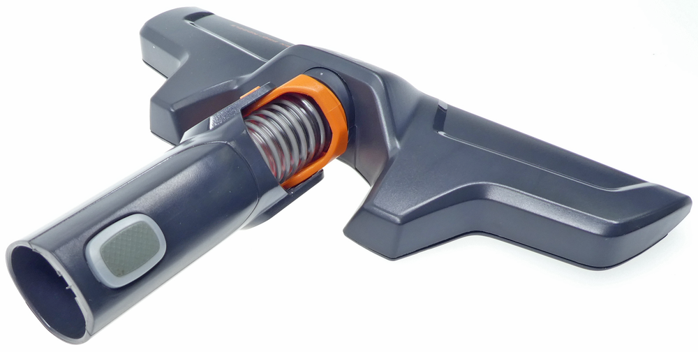Electrolux Flex Pro Nozzle -floor tool 140130124112 - fhp.fi ...
