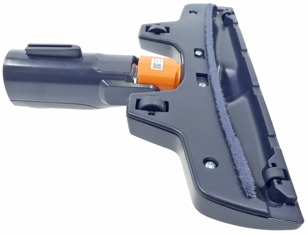 Electrolux Flex Pro Nozzle -floor tool 140130124112 - fhp.fi ...