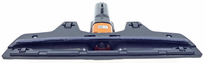 Electrolux Flex Pro Nozzle -floor tool 140130124112 - fhp.fi ...