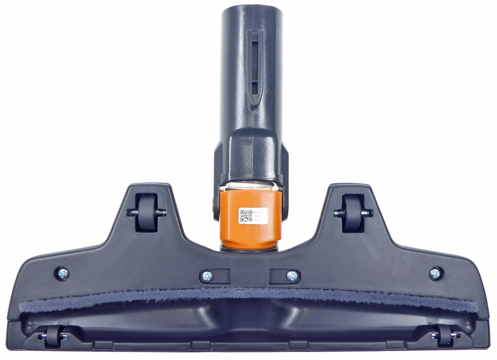 Electrolux Flex Pro Nozzle -floor tool 140130124112 - fhp.fi ...
