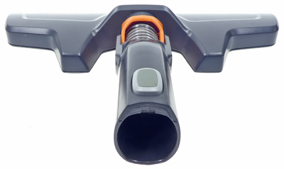 Electrolux Flex Pro Nozzle -floor tool 140130124112 - fhp.fi ...