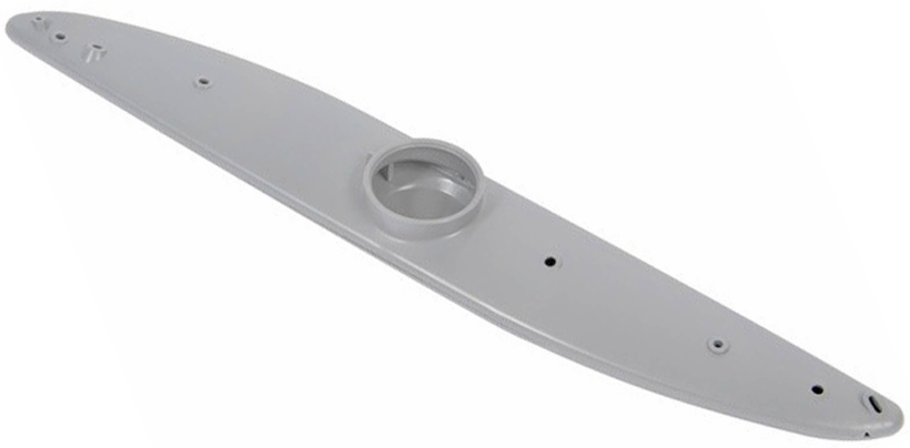 Electrolux dishwasher upper spray arm ESF4 - fhp.fi - appliance spare parts