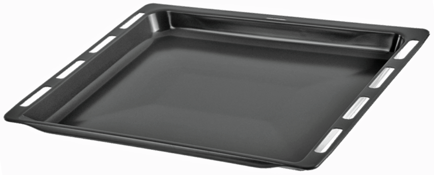 Bosch oven baking plate 464x375x37mm - fhp.fi - appliance spare parts