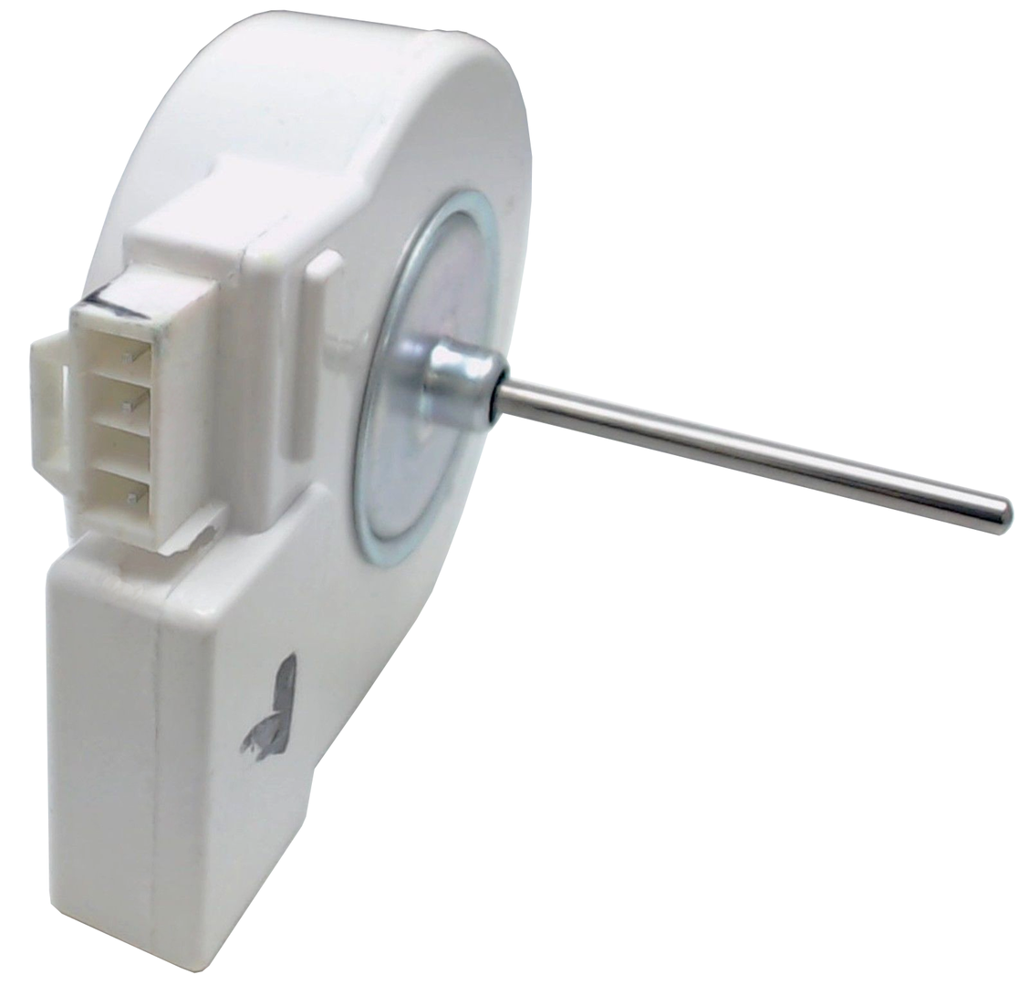 Samsung fridge fan motor DA31-00020E - fhp.fi - appliance spare parts