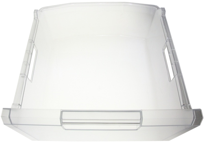 Bosch freezer top drawer KG24/KG28/KGV24 - fhp.fi - appliance spare parts