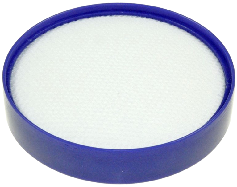 Dyson vacuum cleaner motor filter DC19/DC29 - fhp.fi - appliance spare ...