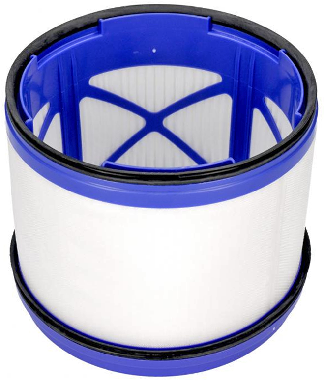 dyson dc22 filter
