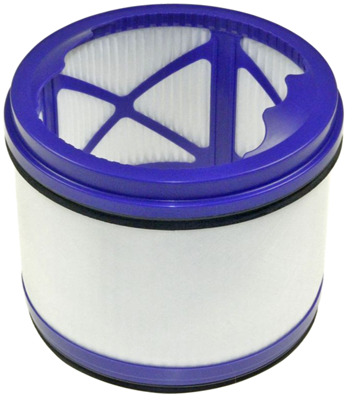 Dyson motor filter DC22 - fhp.fi - appliance spare parts