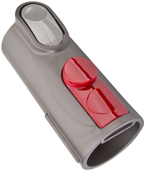Dyson Quick Release adapter - fhp.fi - appliance spare parts