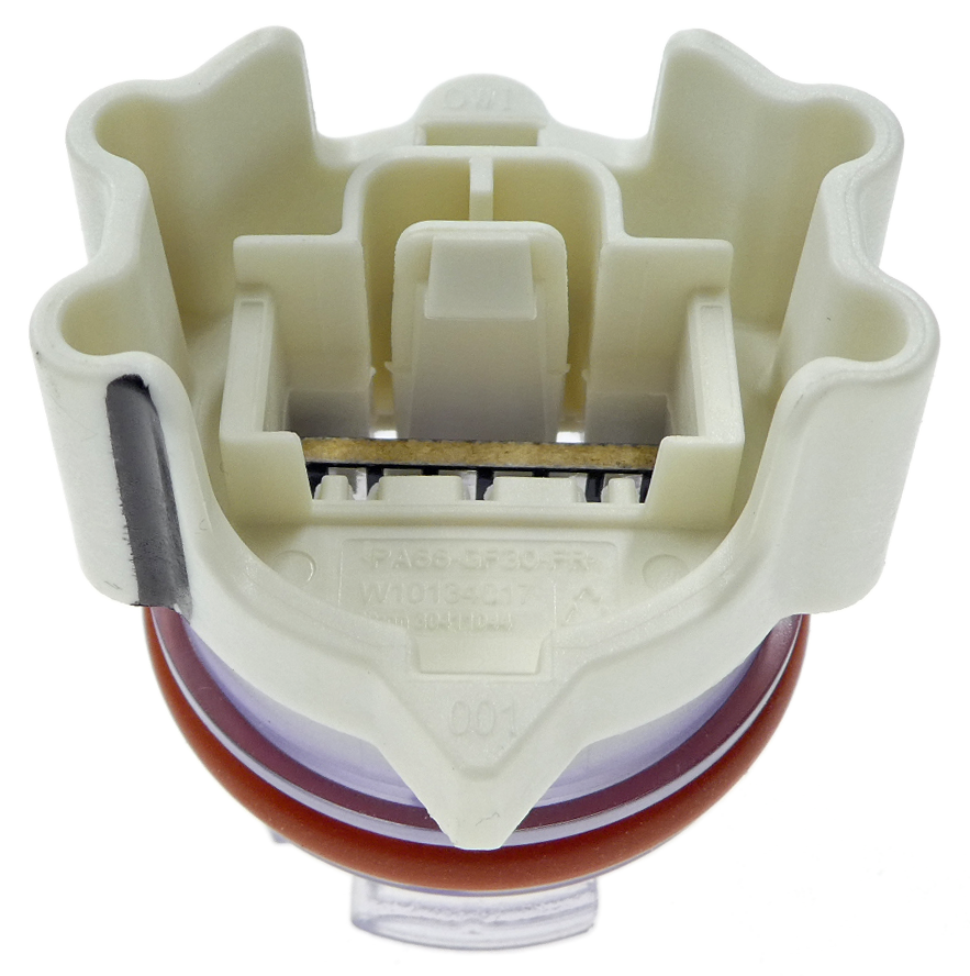 Whirlpool dishwasher water sensor OWI (480140101529) - fhp.fi ...
