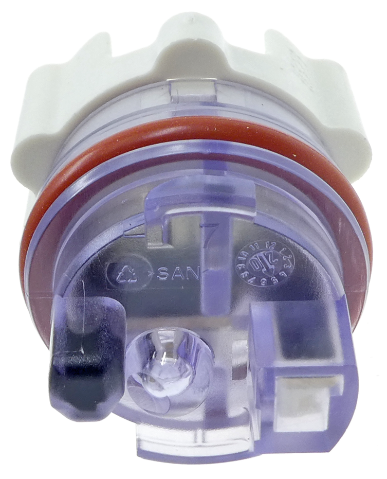 Whirlpool dishwasher water sensor OWI (480140101529) - fhp.fi ...