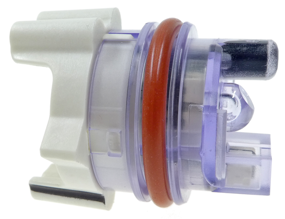 Whirlpool dishwasher water sensor OWI (480140101529) - fhp.fi ...