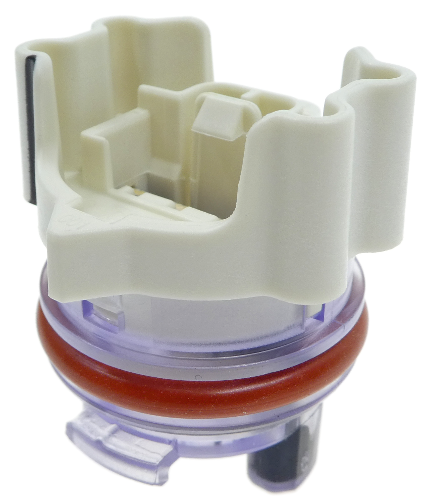 Whirlpool dishwasher water sensor OWI (480140101529) - fhp.fi ...