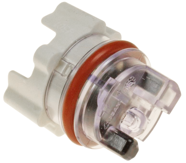 Whirlpool dishwasher water sensor OWI (480140101529) - fhp.fi ...